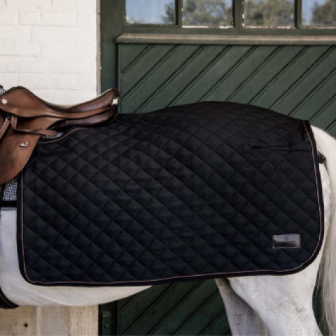 Achetez pour vous et votre cheval | Magasin équestre → Equinest